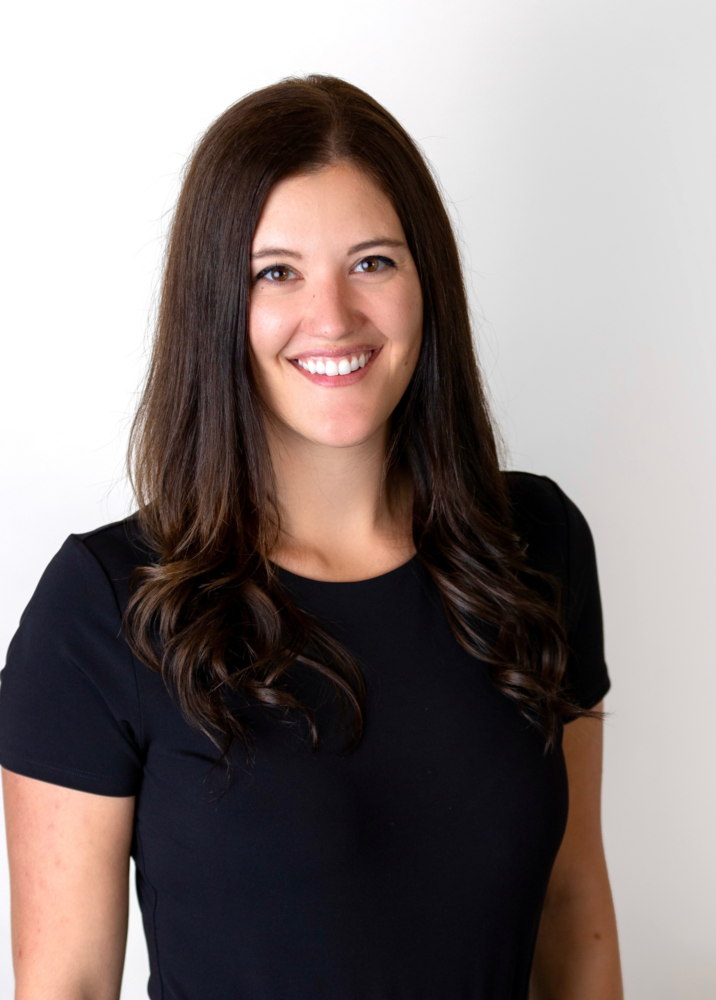 Red Deer Regional Airport Set to Unveil New Terminal at 25th ...