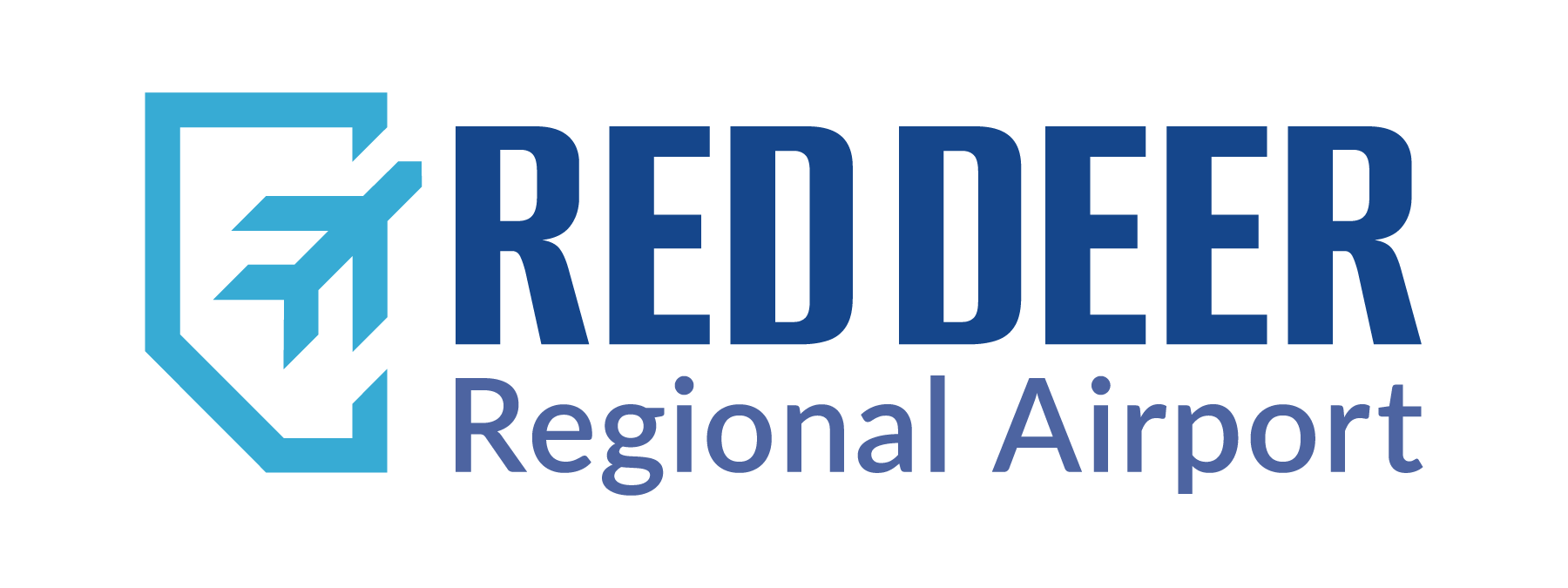 25th Anniversary & Terminal Grand Opening - flyreddeer.com